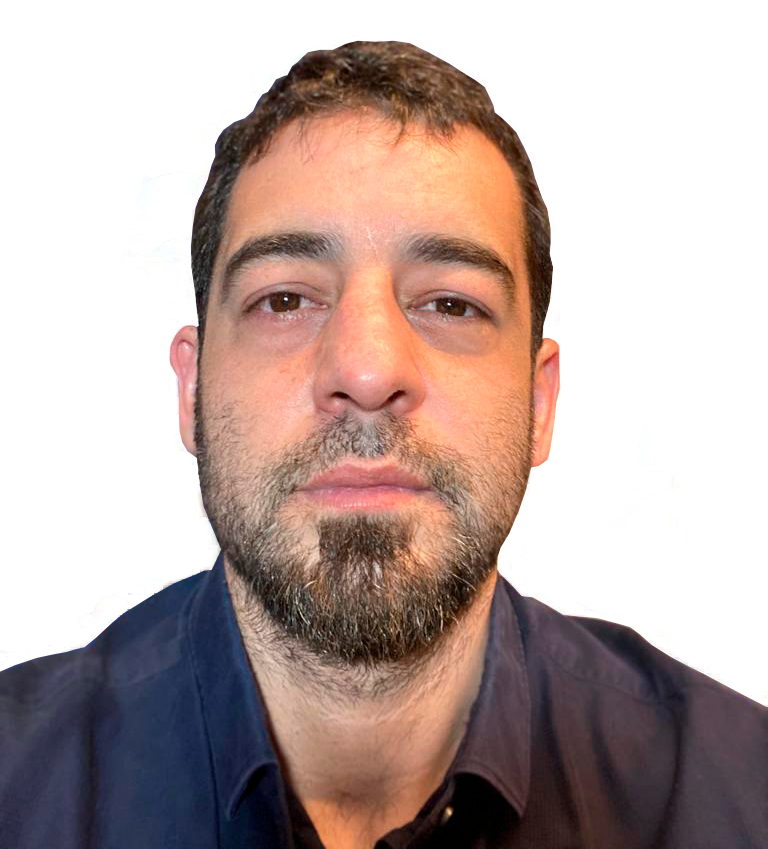 Portfolio | Marcelo Correa